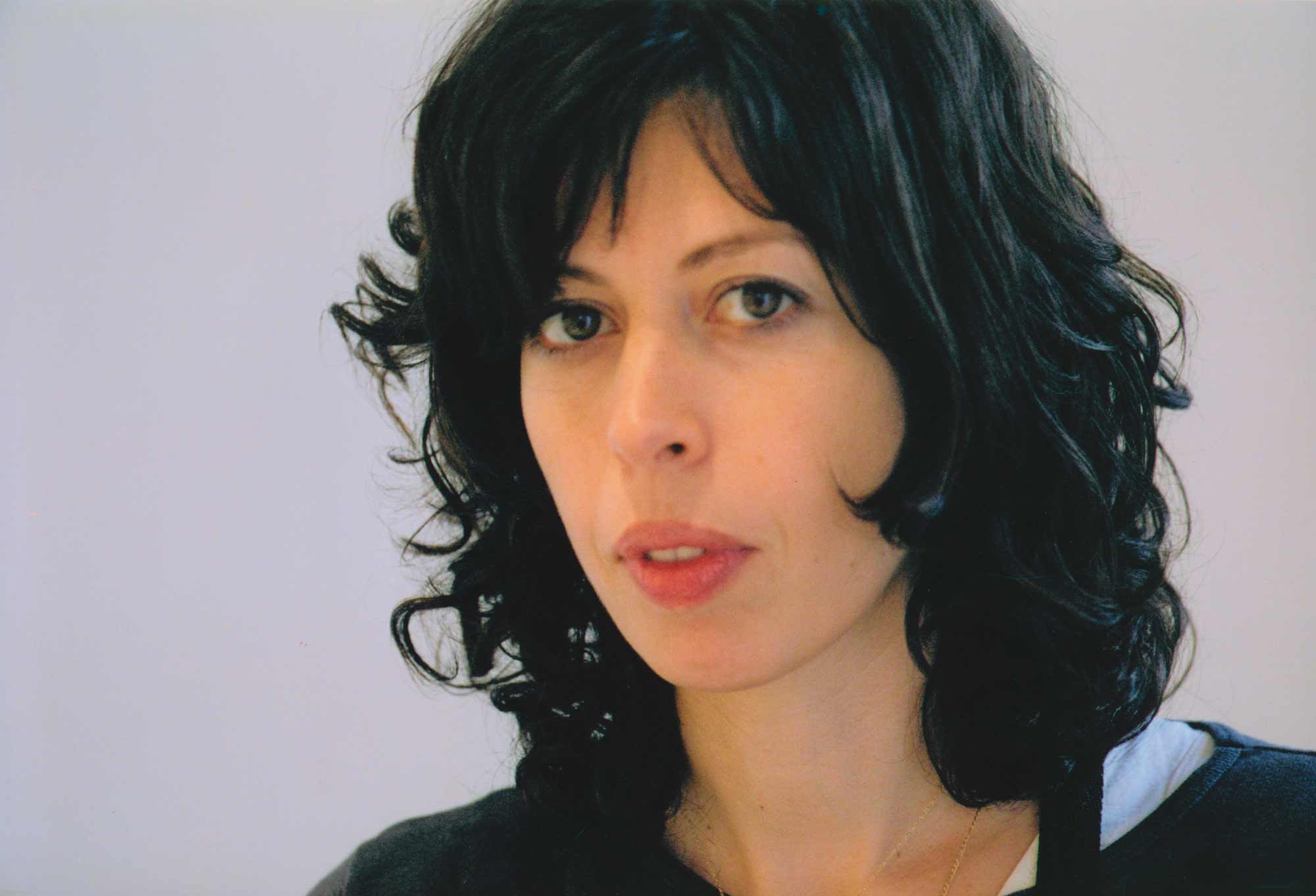 Cecily Brown | Artists | Gemini G.E.L. Graphic Editions Limited