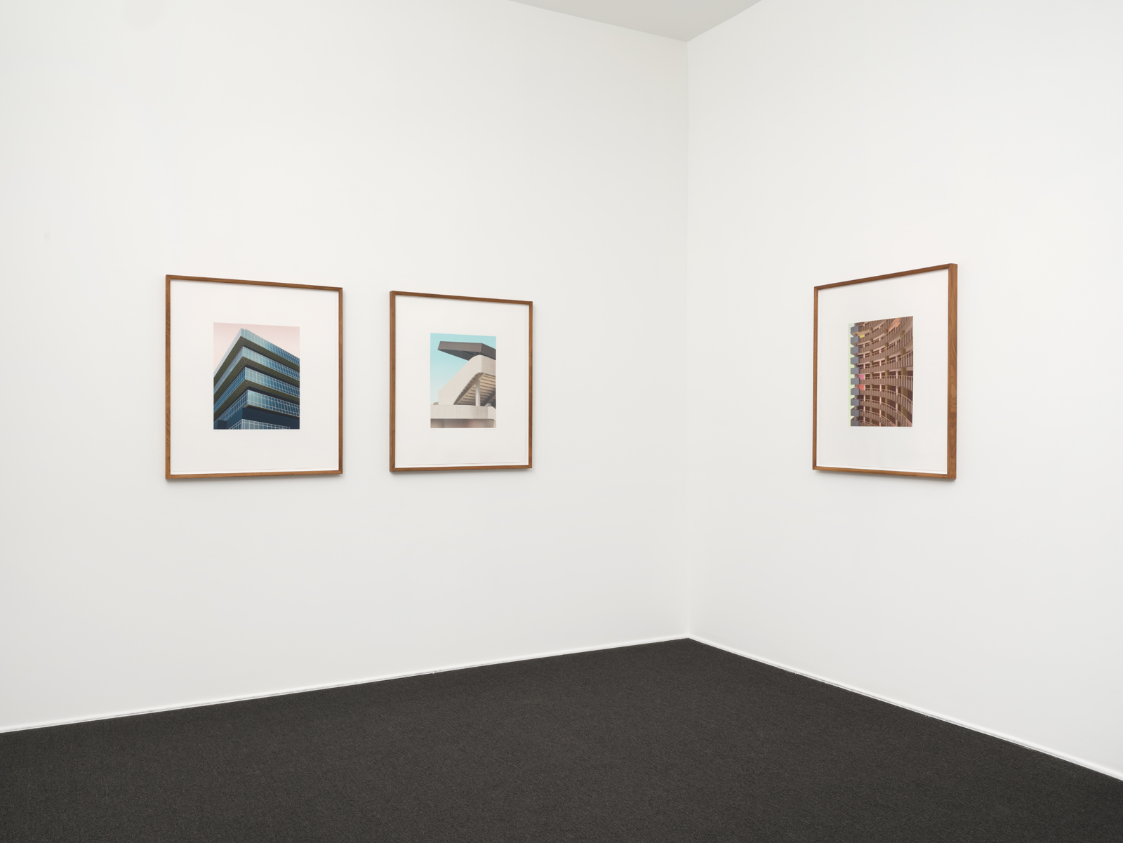 Thomas Demand: Portals - | Exhibitions | Gemini G.E.L. Graphic Editions ...