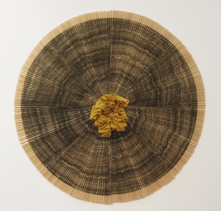 Ann Hamilton | Artists | Gemini G.E.L. Graphic Editions Limited